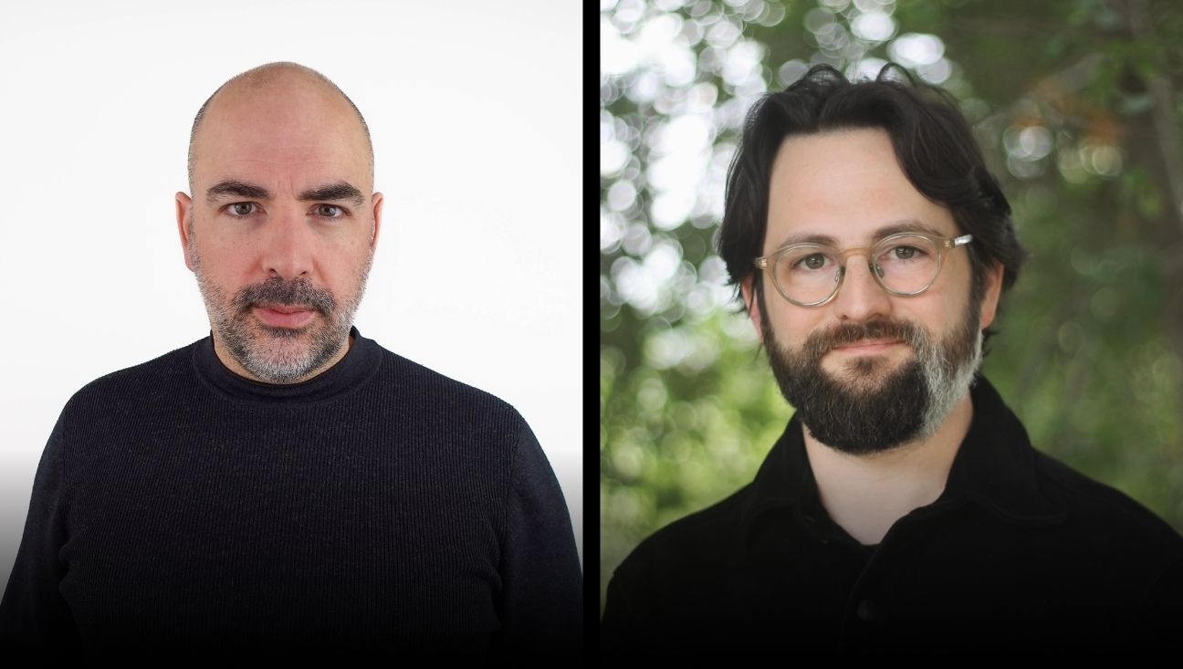CD BABY BOLSTERS EXEC TEAM