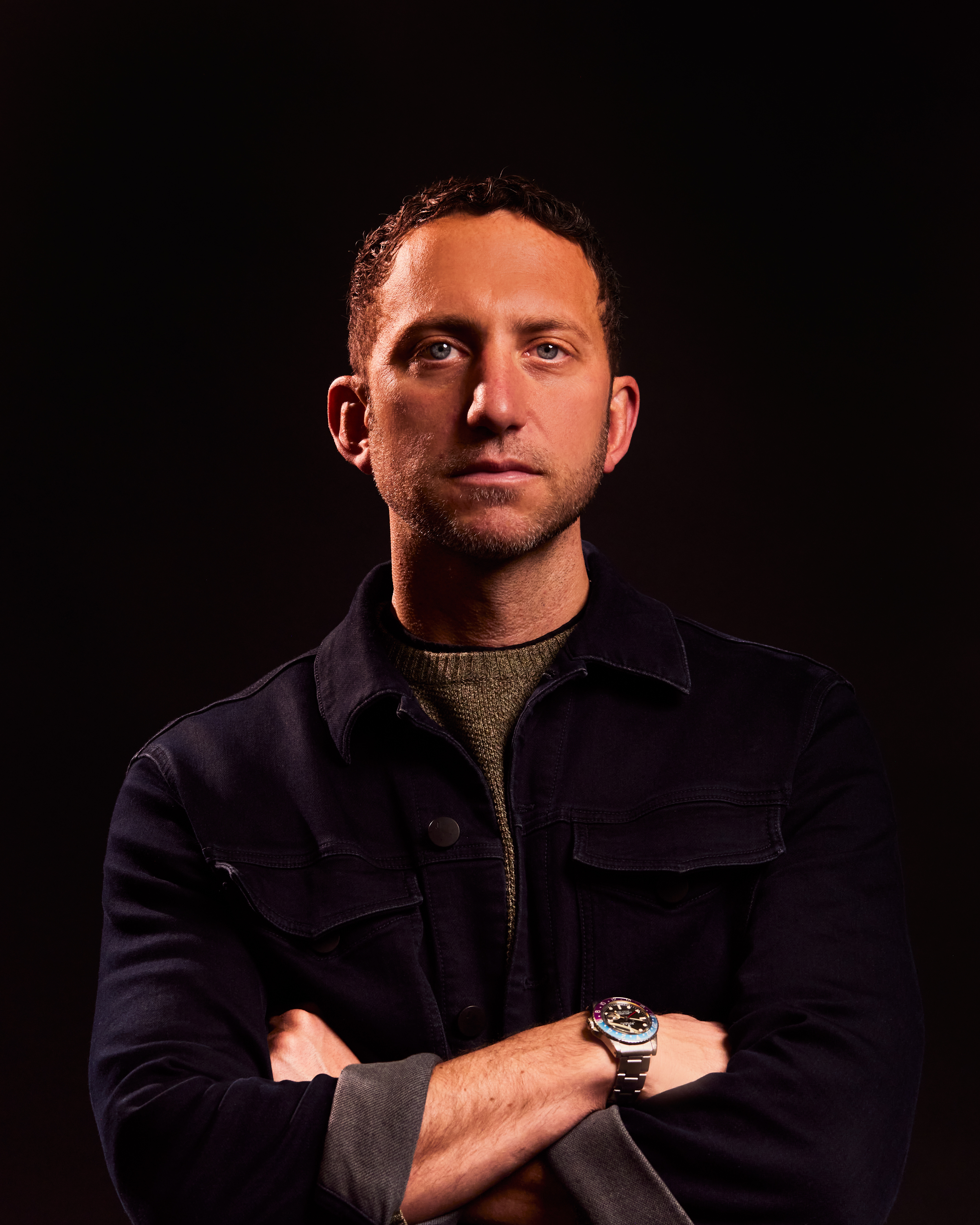 Jacobs Law Group, P.C.