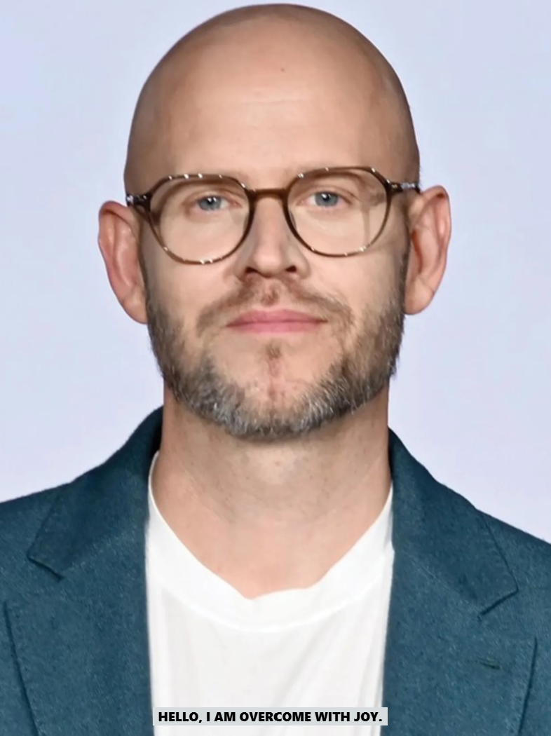 SPOTIFY STOCK SOARS IN WAKE OF BIG LEGAL WIN
