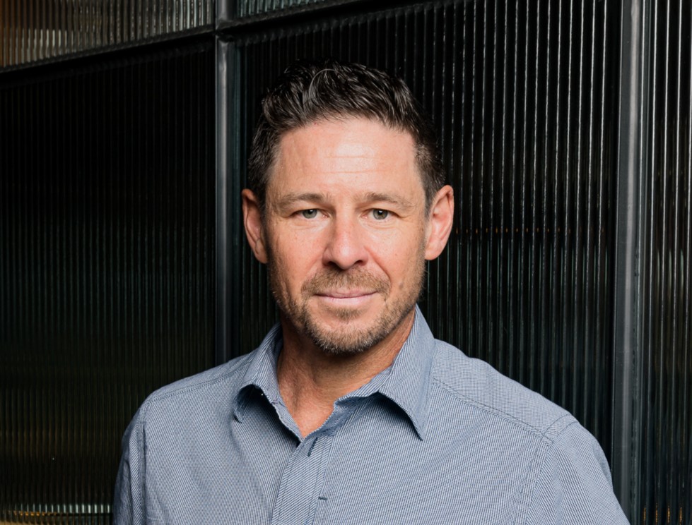 ANDREW SPENCER MOVES TO AEG EUROPE AS COO