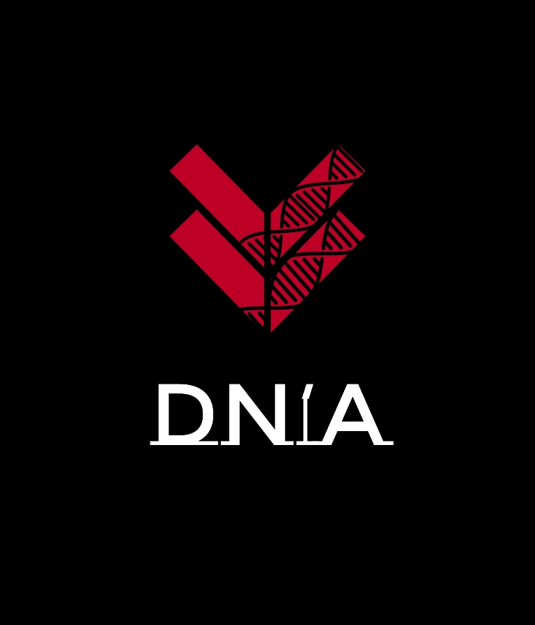 HITMAKER RAISES THE ROOF WITH HIP-HOP LABEL DNA