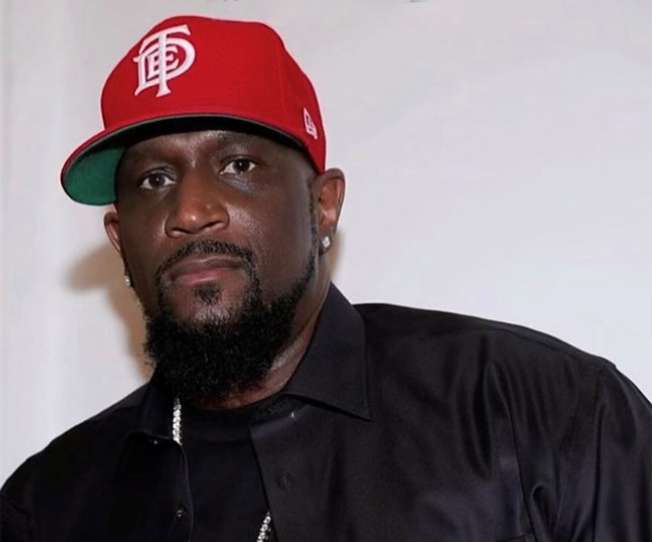 THE MANAGERS: GET TOP ON THE PHONE