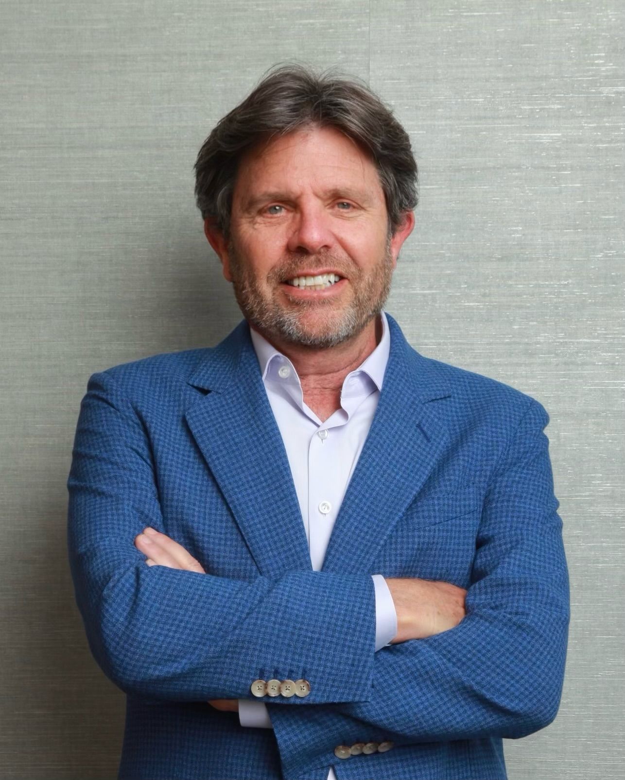 Myman Greenspan Fox Rosenberg Mobasser Younger & Light LLP