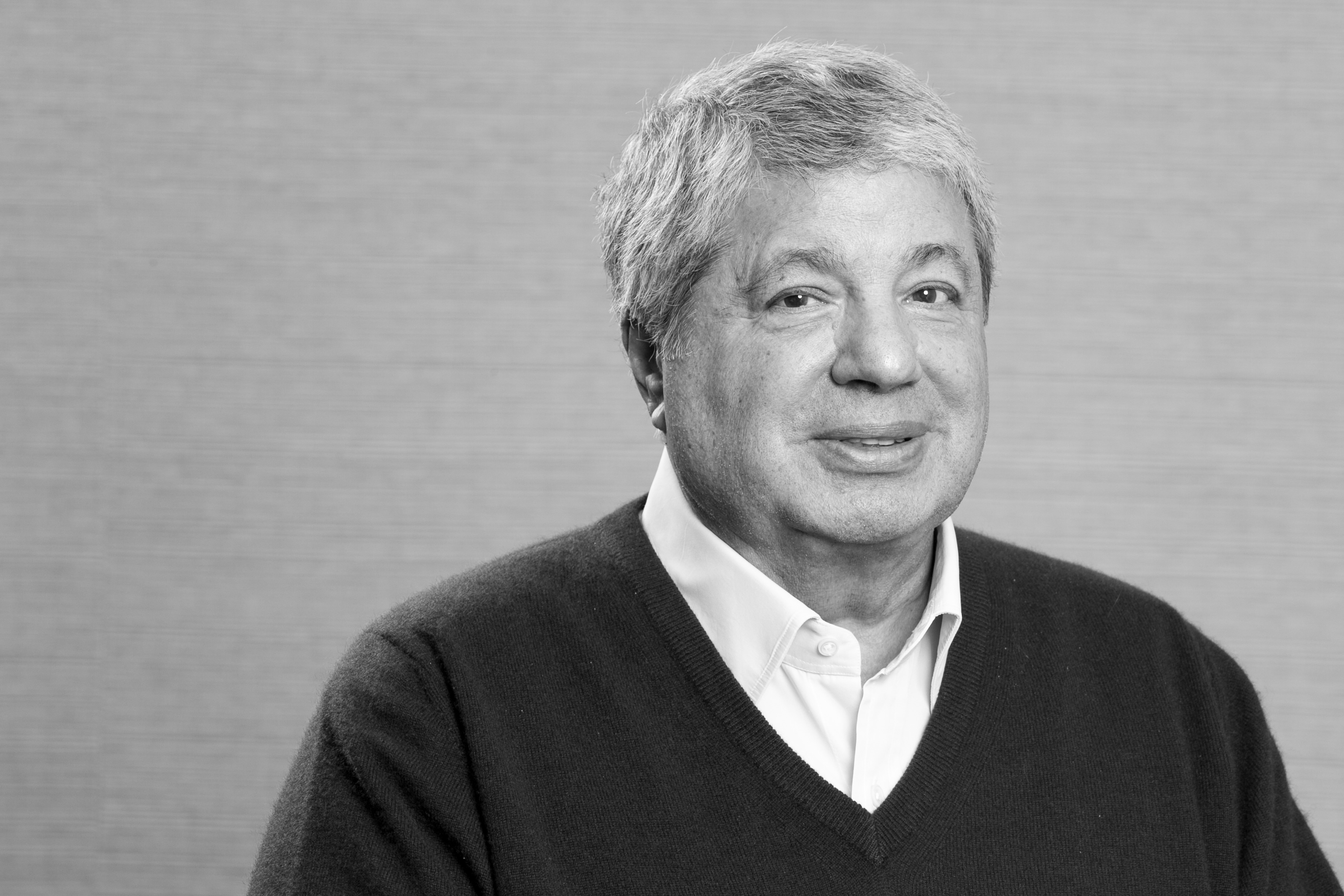 Grubman Shire Meiselas & Sacks, P.C.