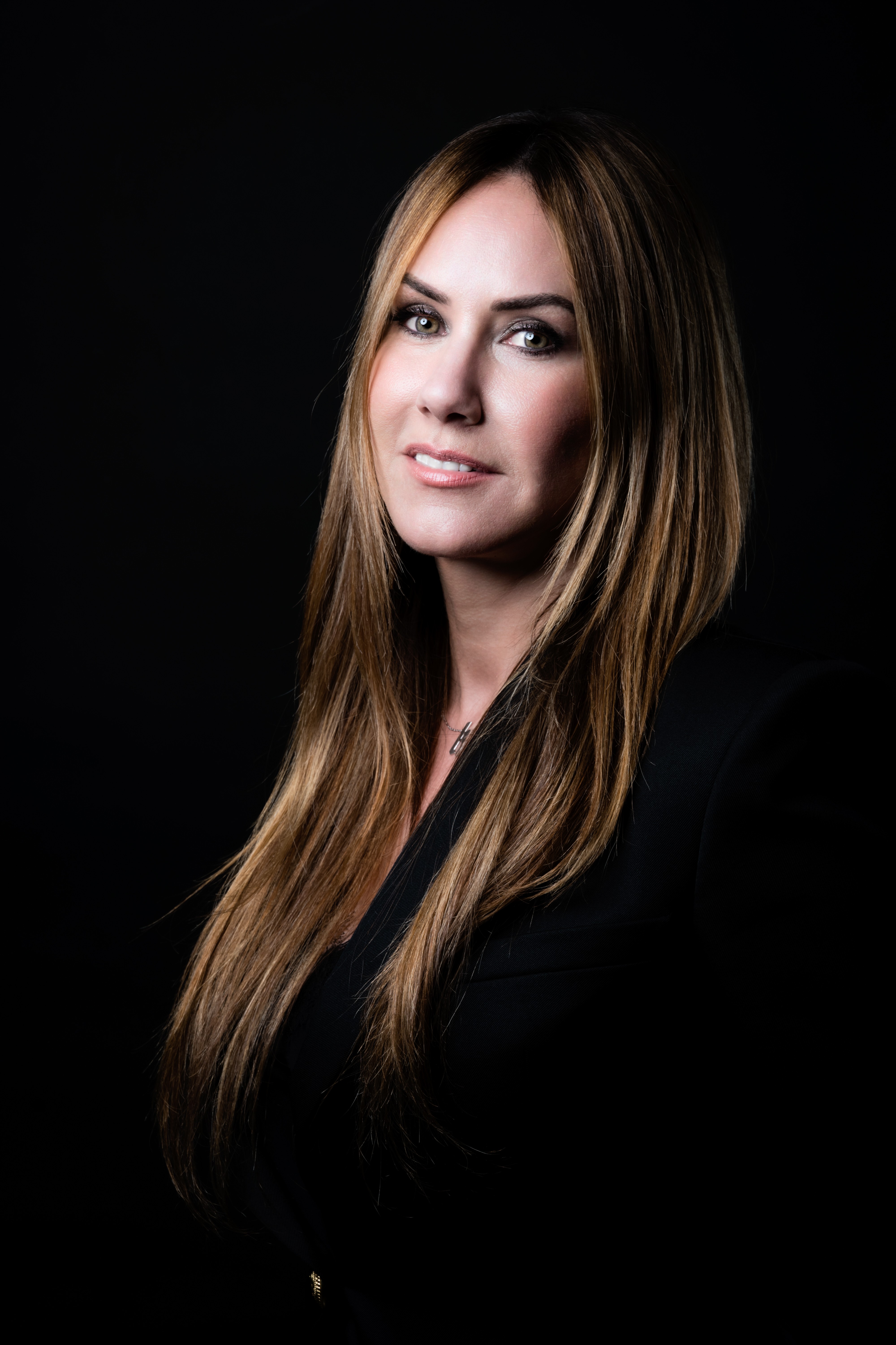 RSE's Kristen Mulderig