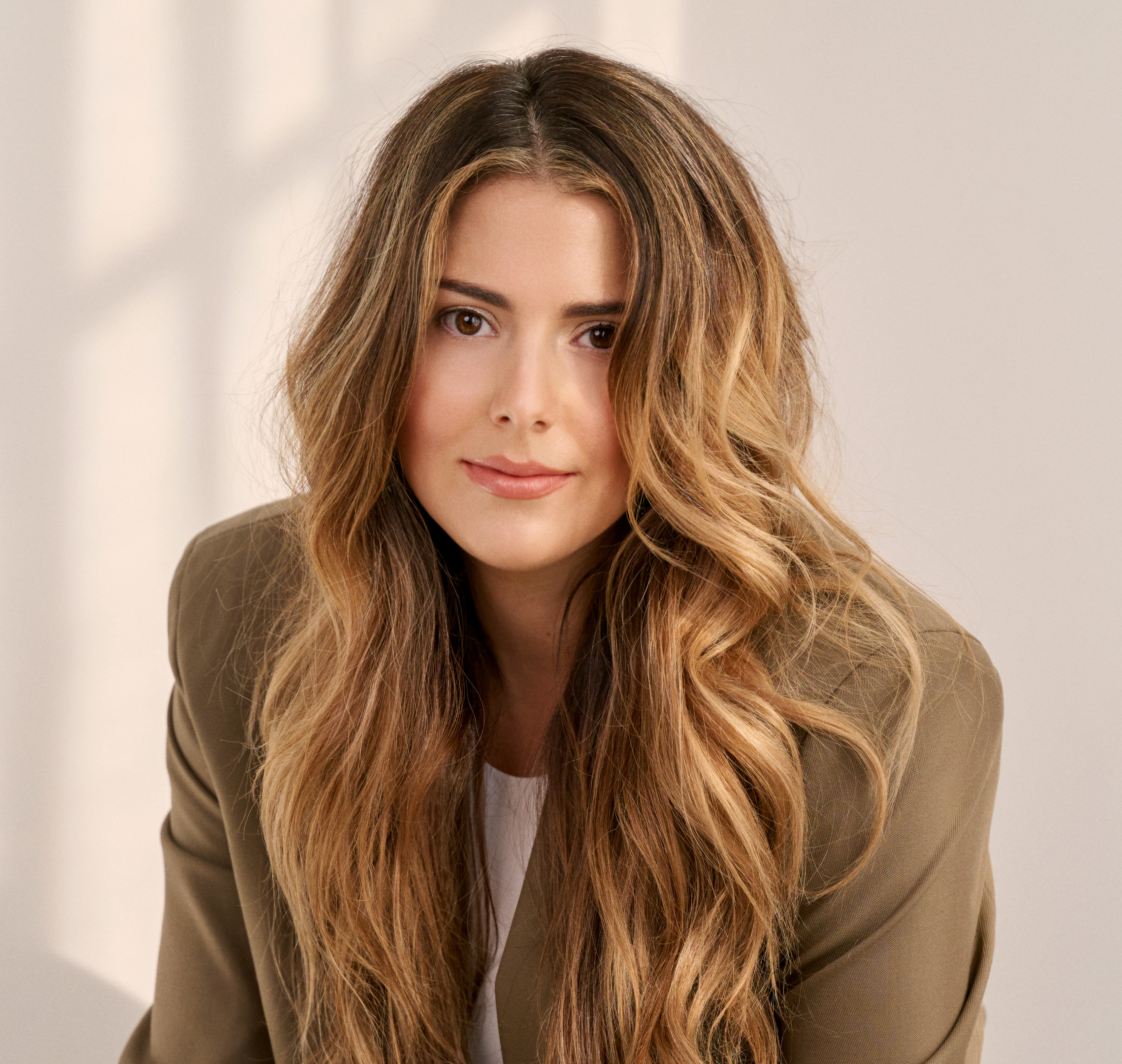 Tedder and Laffitte's Runner Music Adds A&R Sprinter Angiuli