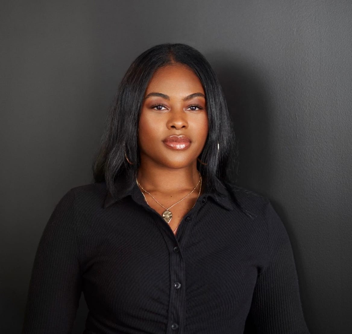 Rayna Bass: The HITS Interview