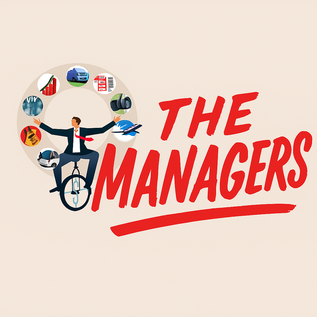 Roc Nation's Knight, Red Light's Silver