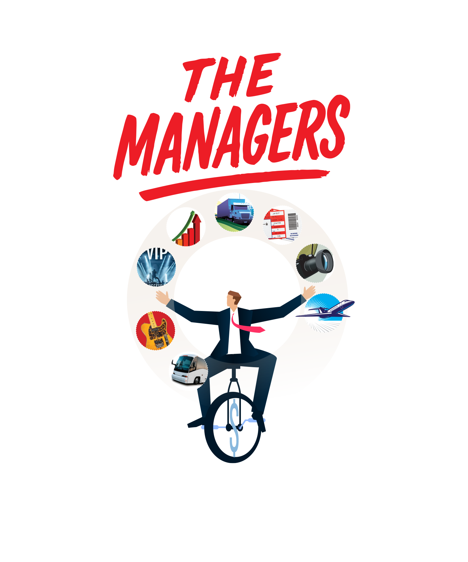 Survey Says: MDDN's Foster, Faculty's Paul