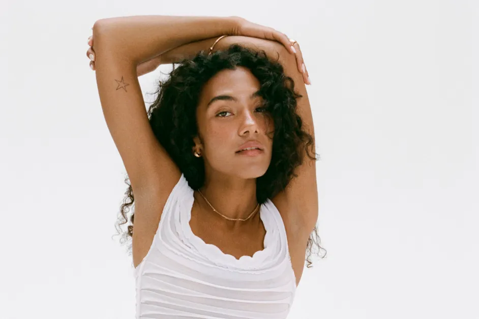 The Tour We Need: Olivia Dean Sets North American Arena Dates