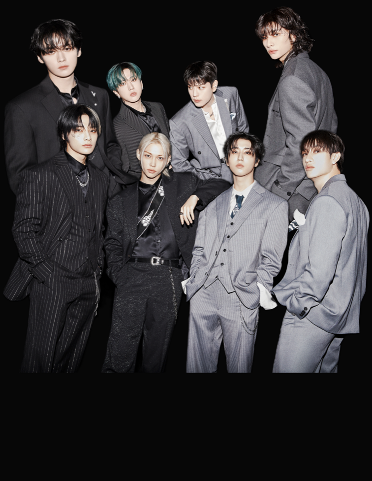 Debuts Take Over Top 20