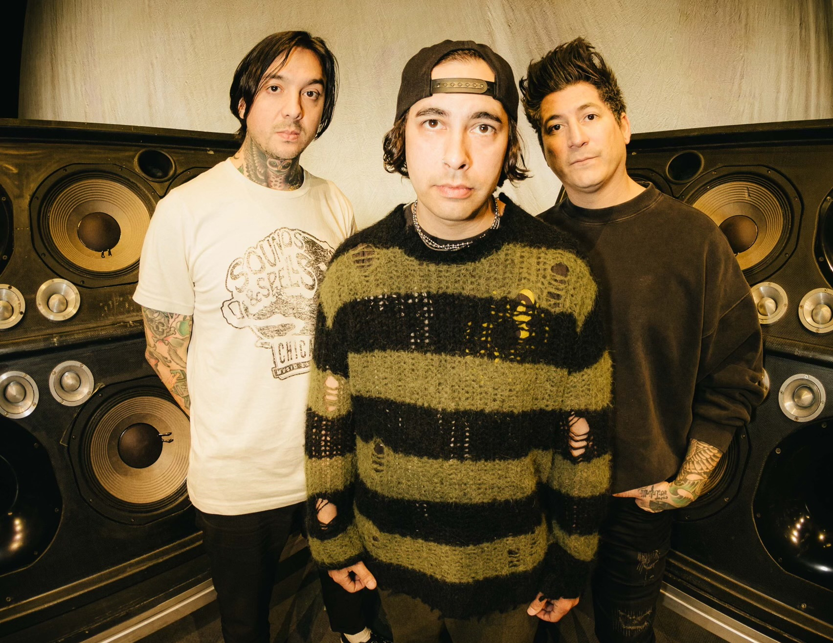 Your Radio Chart Previews