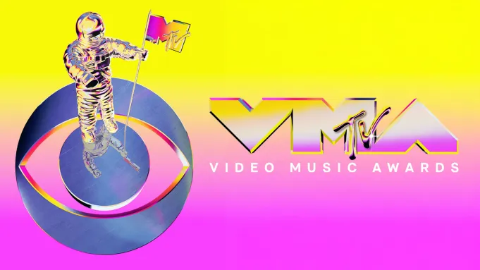 In CBS Debut, VMAs Earn Best Ratings in Six Years