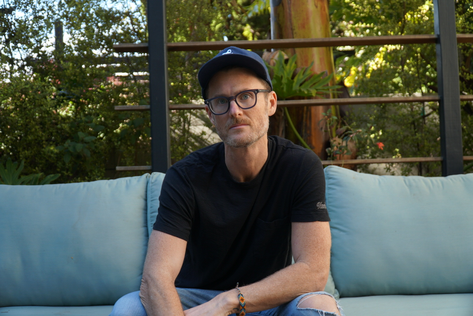 Wildfire's Jonathan Kalter