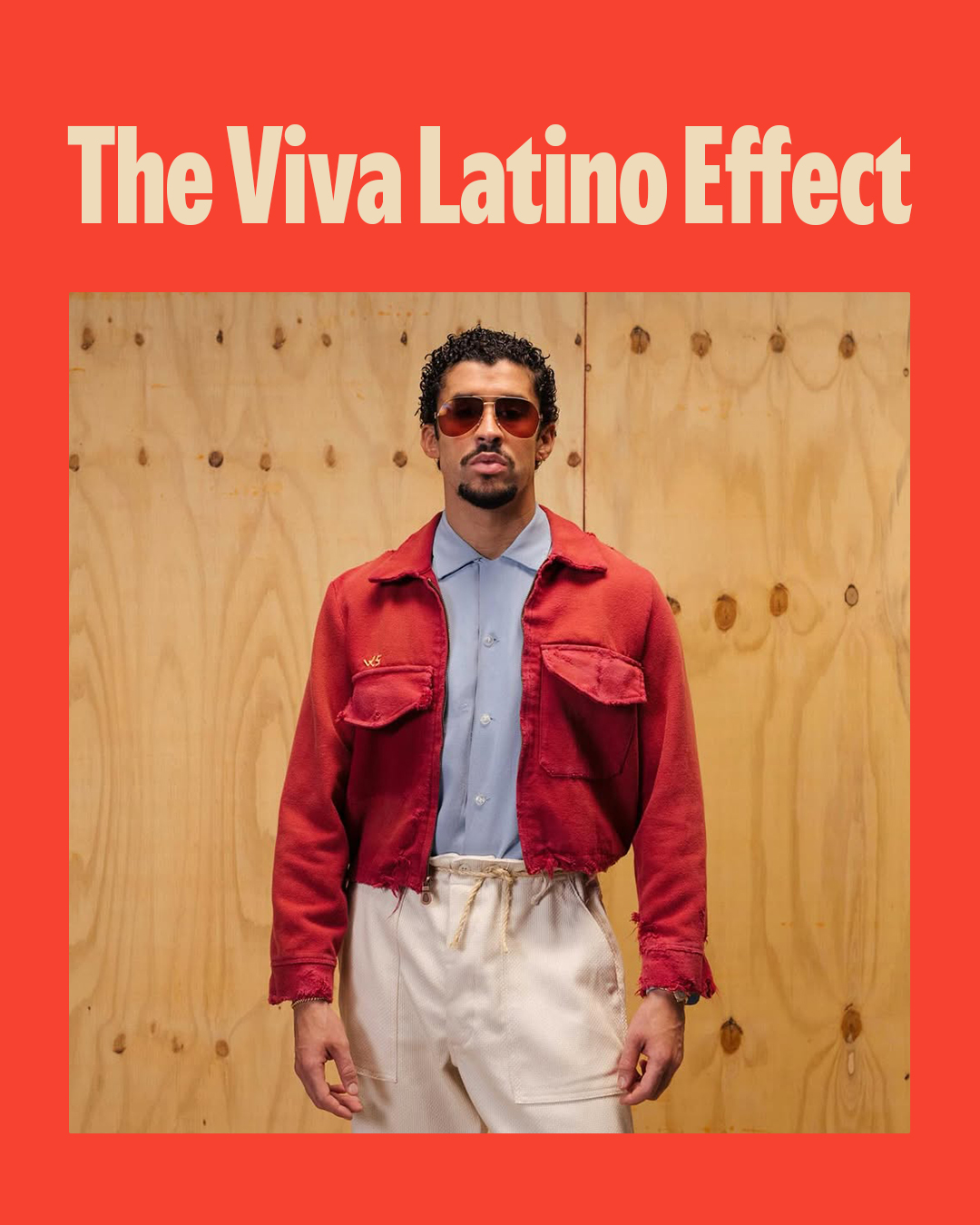 Spotify's Viva Latino Turns 10