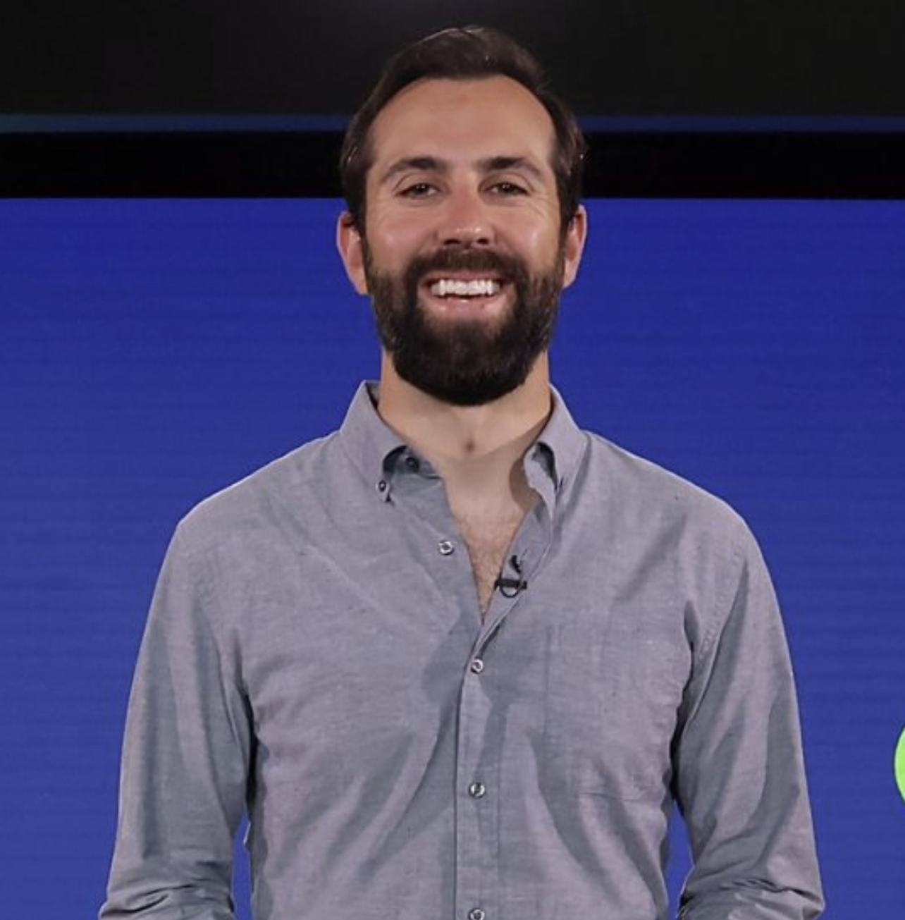 Charlie Hellman Takes Top Music Post at Spotify