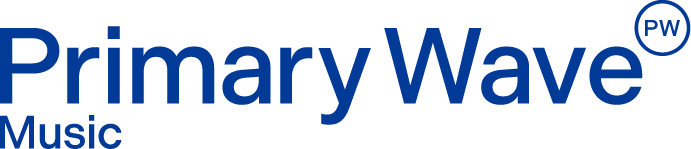 Primary Wave Pledges $50,000 to Hurricane Relief