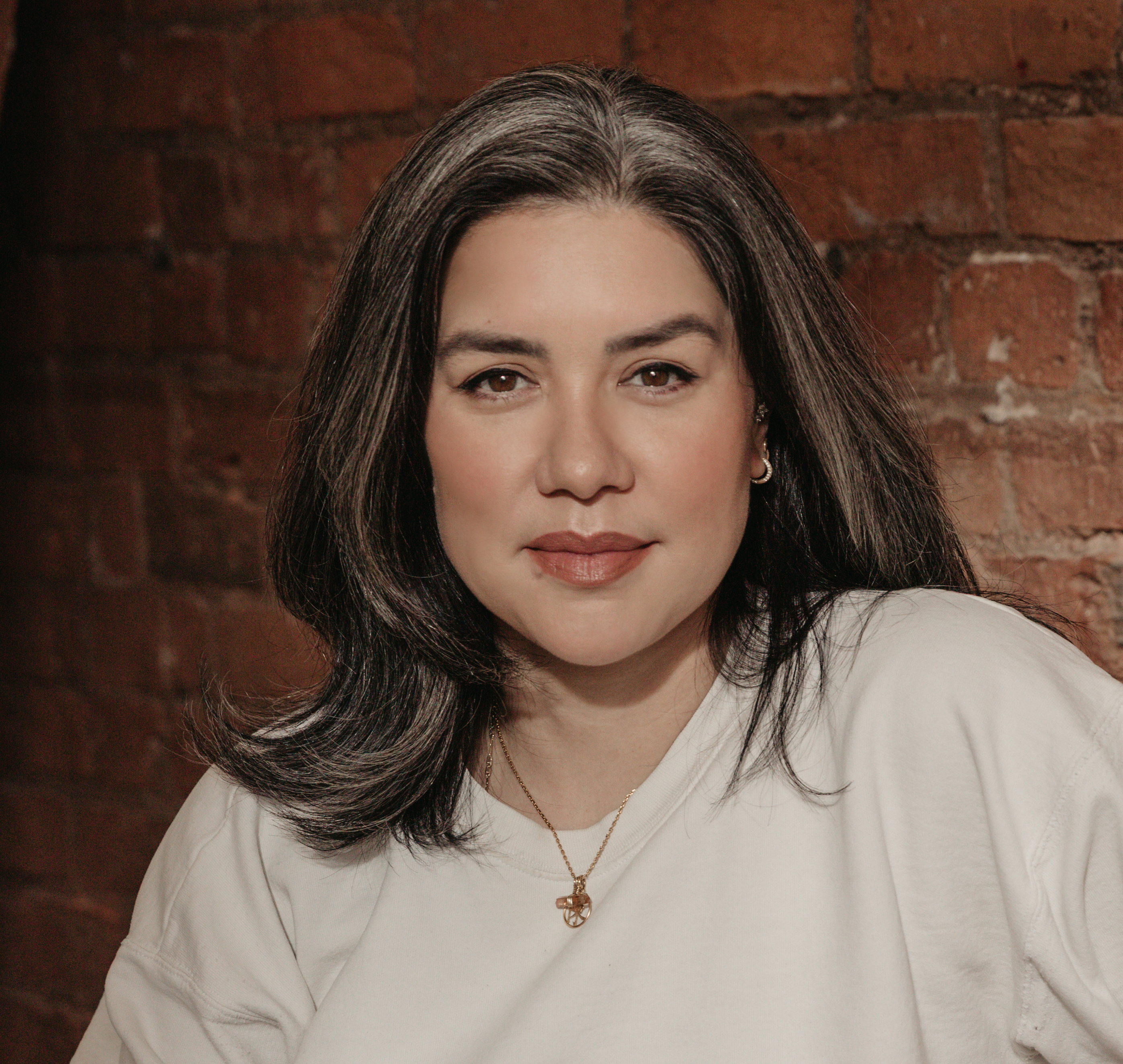 Misty Buckley's Instagram, Twitter & Facebook on IDCrawl