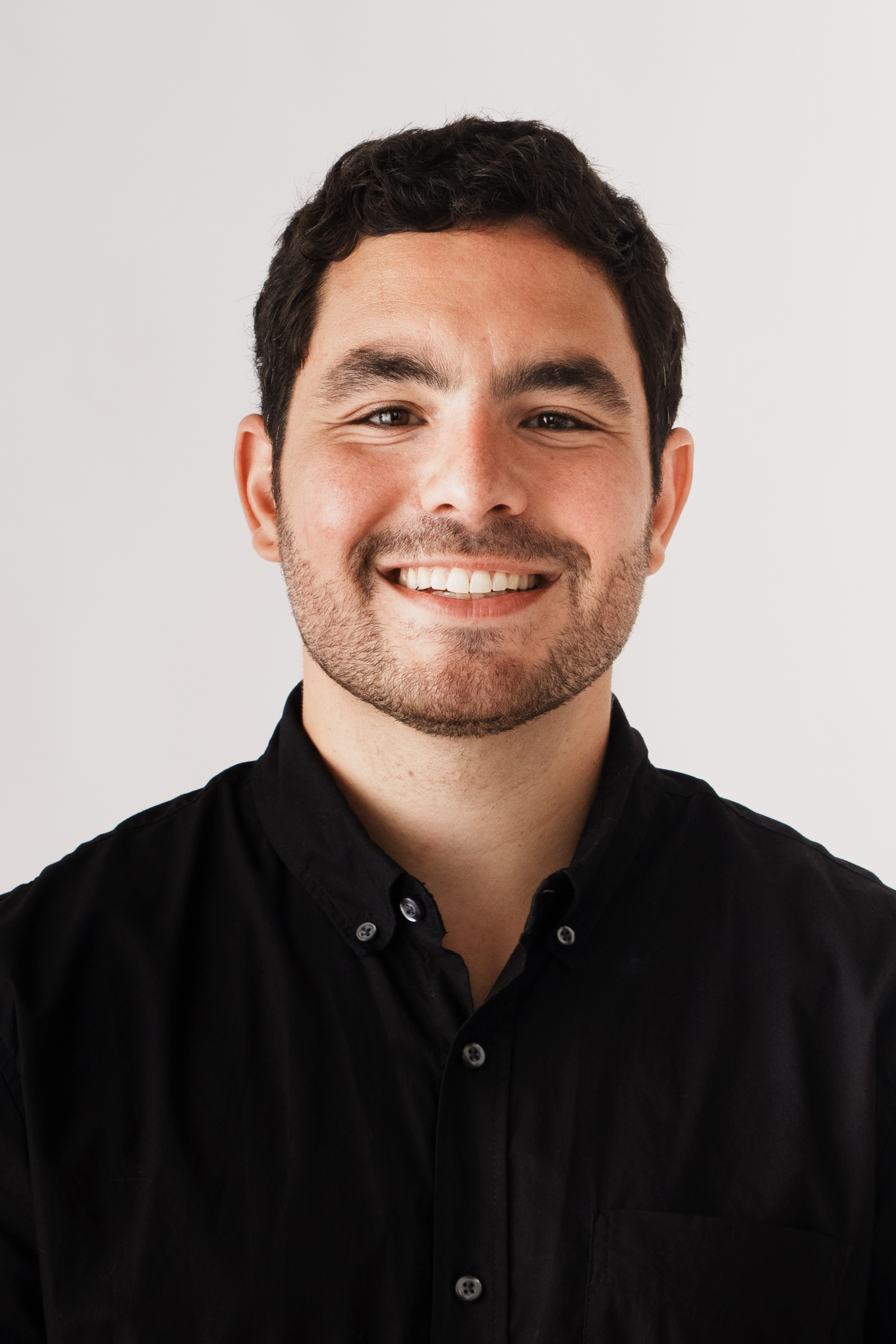 Jackson Weingart Becomes Mercury VP of Marketing and Digital Strategy