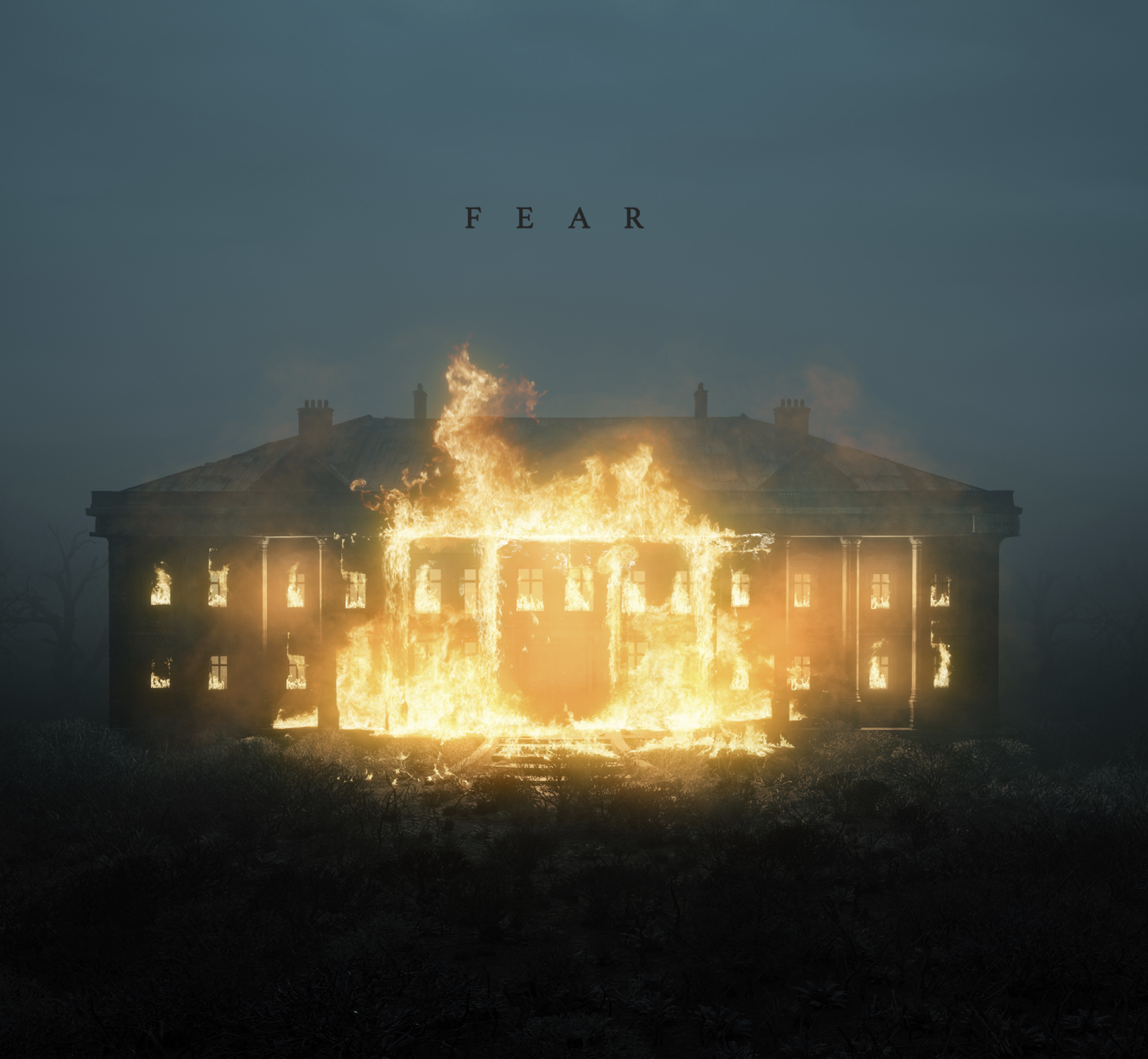 NF, Summer Walker, 5SOS Lead New Releases