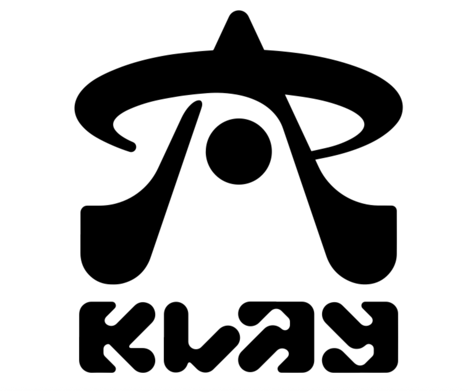 KLAY Launching AI-Driven Music Subscription Platform