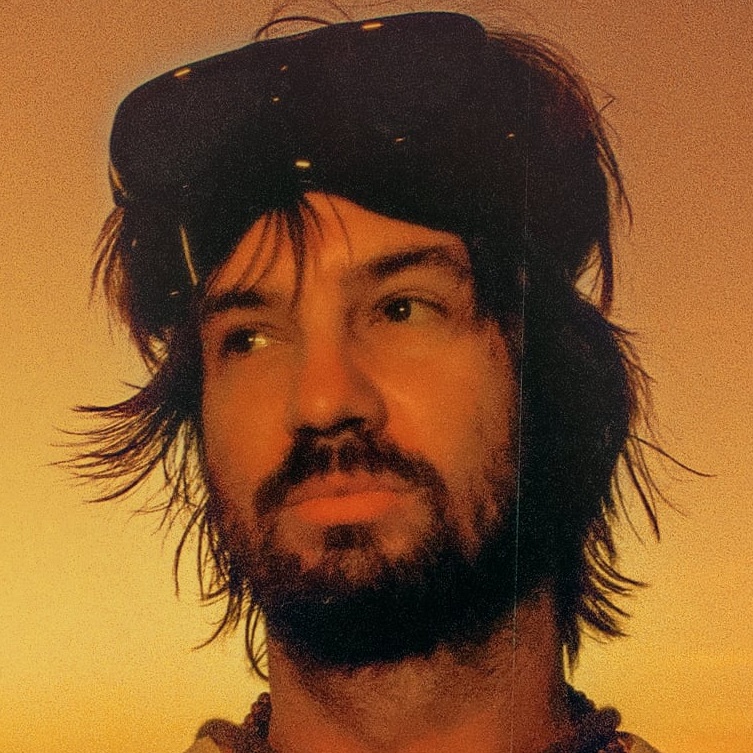 Tame Impala Taking Djo, Dominic Fike on Tour