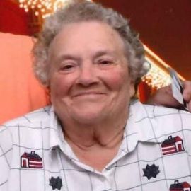 Joseph Ballinger's Instagram, Twitter & Facebook on IDCrawl