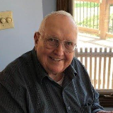 Obituaries - Hixson-Klein Funeral Home