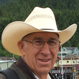 Hixson-Klein Funeral Home