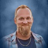 Hixson-Klein Funeral Home