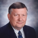 Obituaries - Hixson-Klein Funeral Home