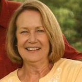 Hixson-Klein Funeral Home