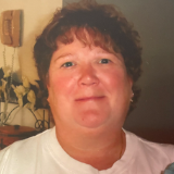 Obituaries - Hixson-Klein Funeral Home