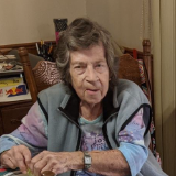 Obituaries - Hixson-Klein Funeral Home