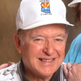 Hixson-Klein Funeral Home