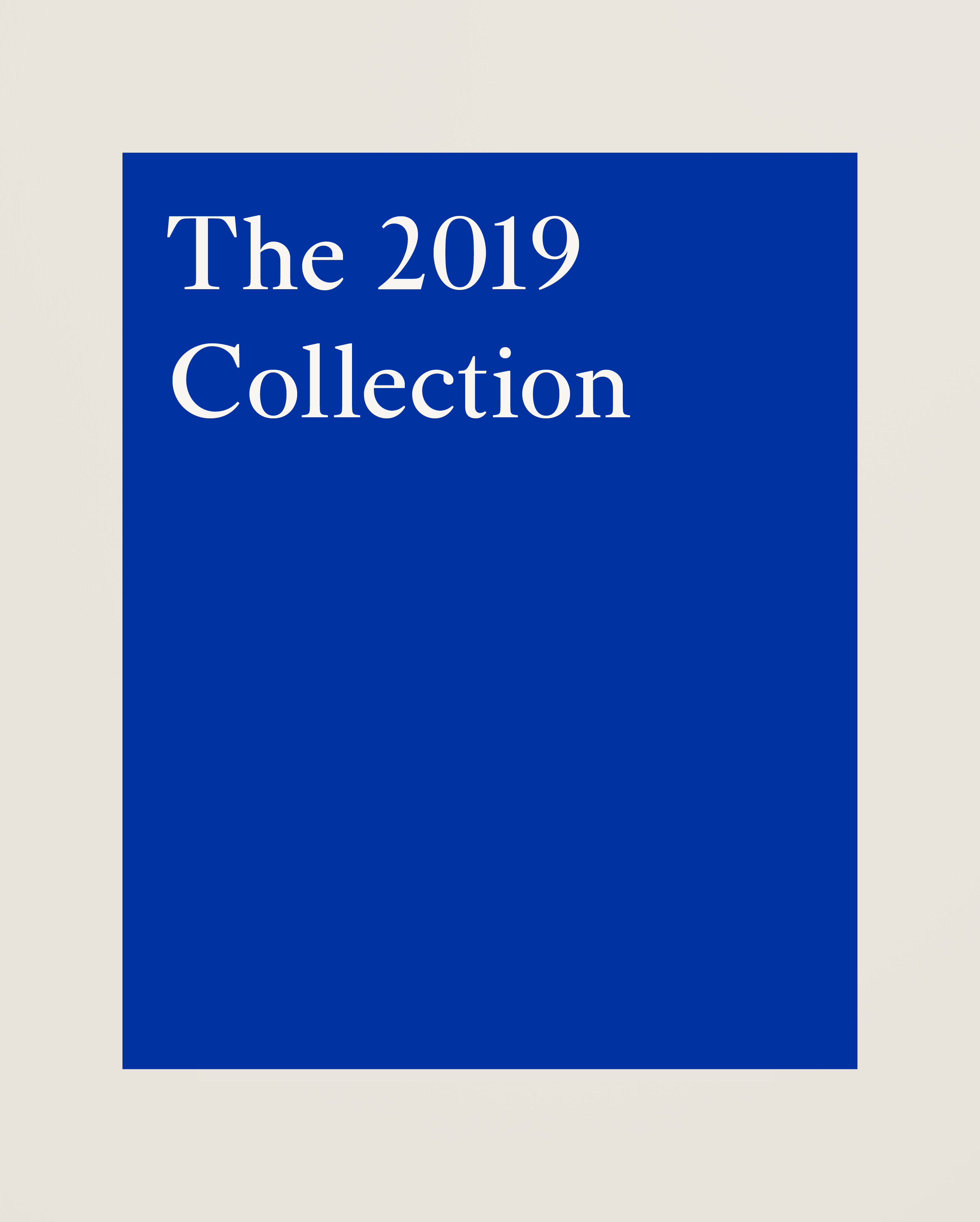 Fitzcarraldo Editions