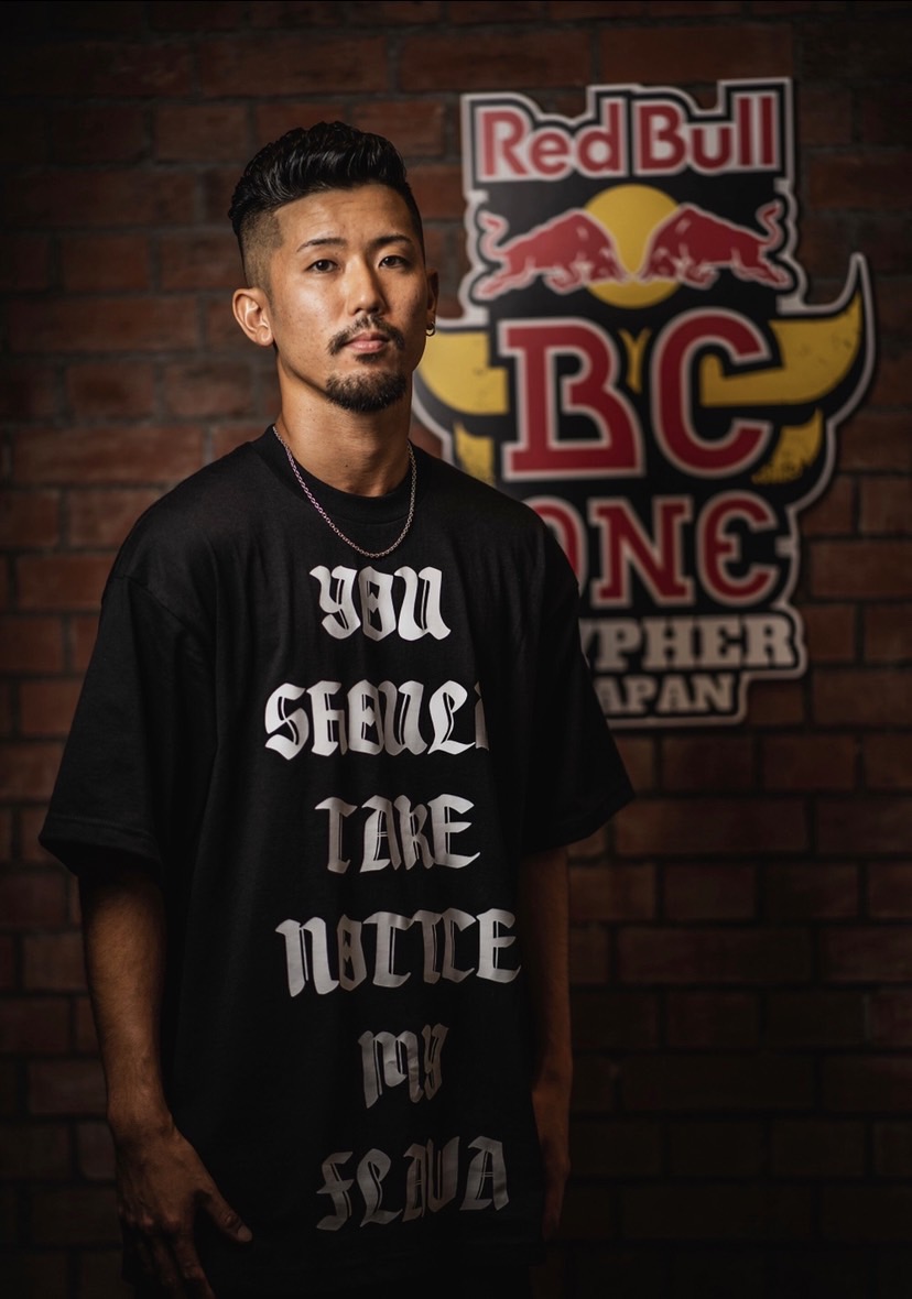 Red Bull BC One Cypher Japan 2022｜世界最高峰のブレイキンバトルイベント