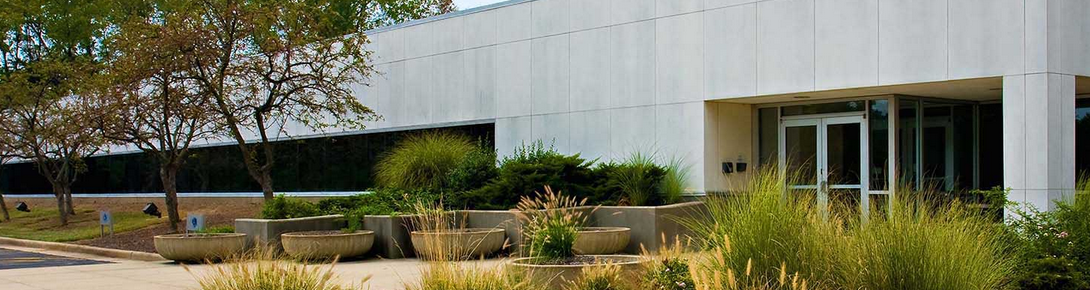 Singtel: Company Profile, Data Center Locations