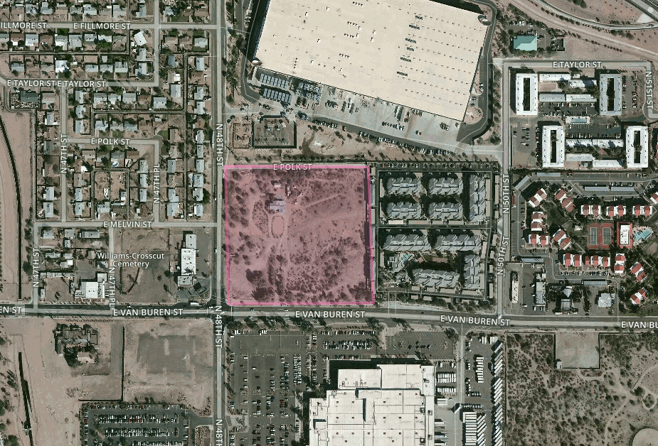 Telehouse: Shanghai Jinqiao Data Center