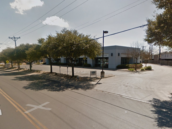 Google: Company Profile, Data Center Locations