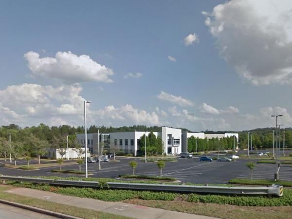 TierPoint: Company Profile, Data Center Locations