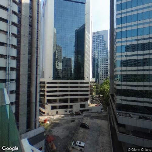 Zenlayer: Company Profile, Data Center Locations