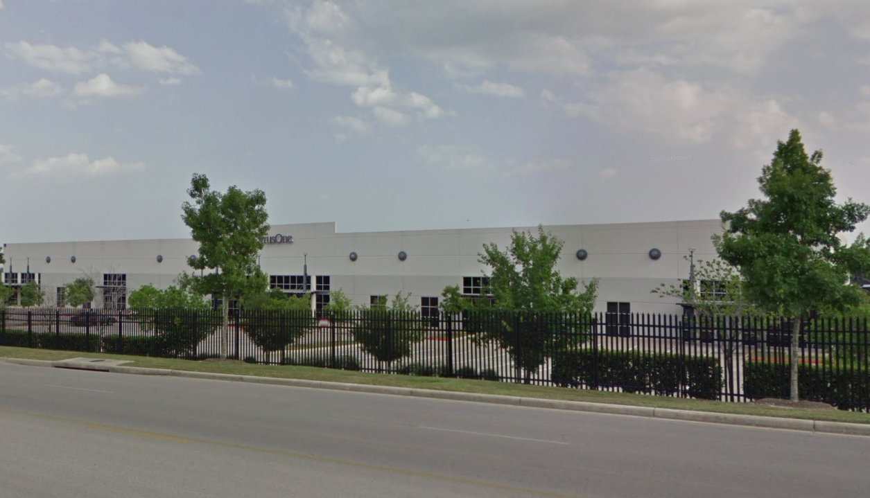 Otava: Company Profile, Data Center Locations