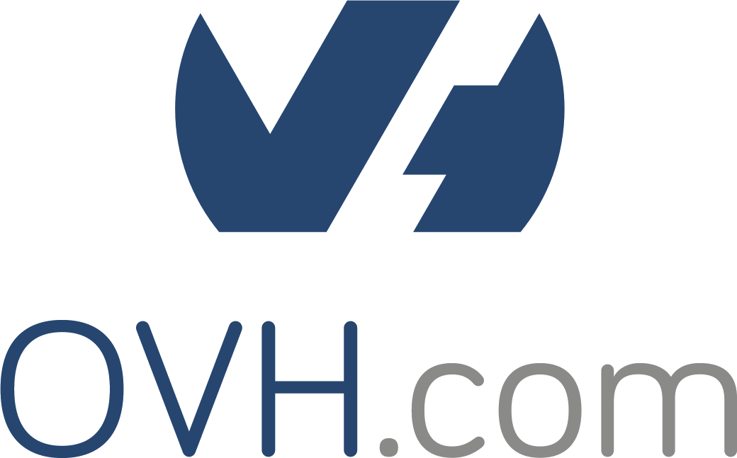 Gravelines Data Centers - Providers Map in Hauts-de-France, France