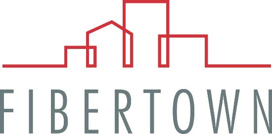 Bryan Data Centers - Providers Map in Texas, United States