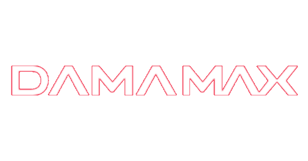 Jordan Data Centers - Providers Map in Jordan