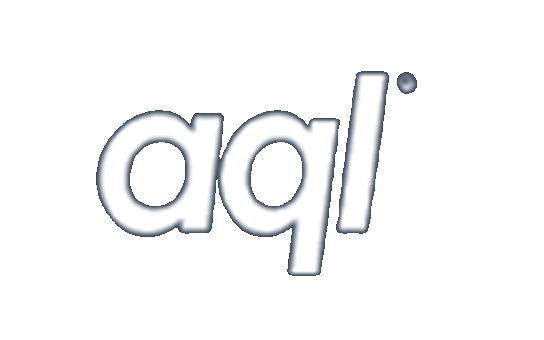 Leeds Data Centers - Providers Map in England, United Kingdom