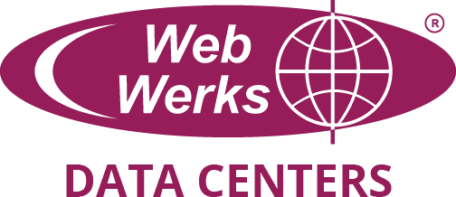 Navi Mumbai Data Centers - Providers Map in India, Maharashtra
