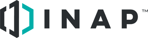 Phoenix Data Centers - Providers Map in Arizona, United States