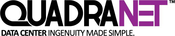 Secaucus Data Centers - Providers Map in New Jersey, United States